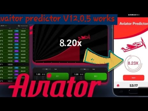🔥 Evidence how aviator predictor V12.0.5 works 👌, aviator predictor V12 ...