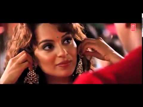 Sadi Gali Türkçe Altyazılı