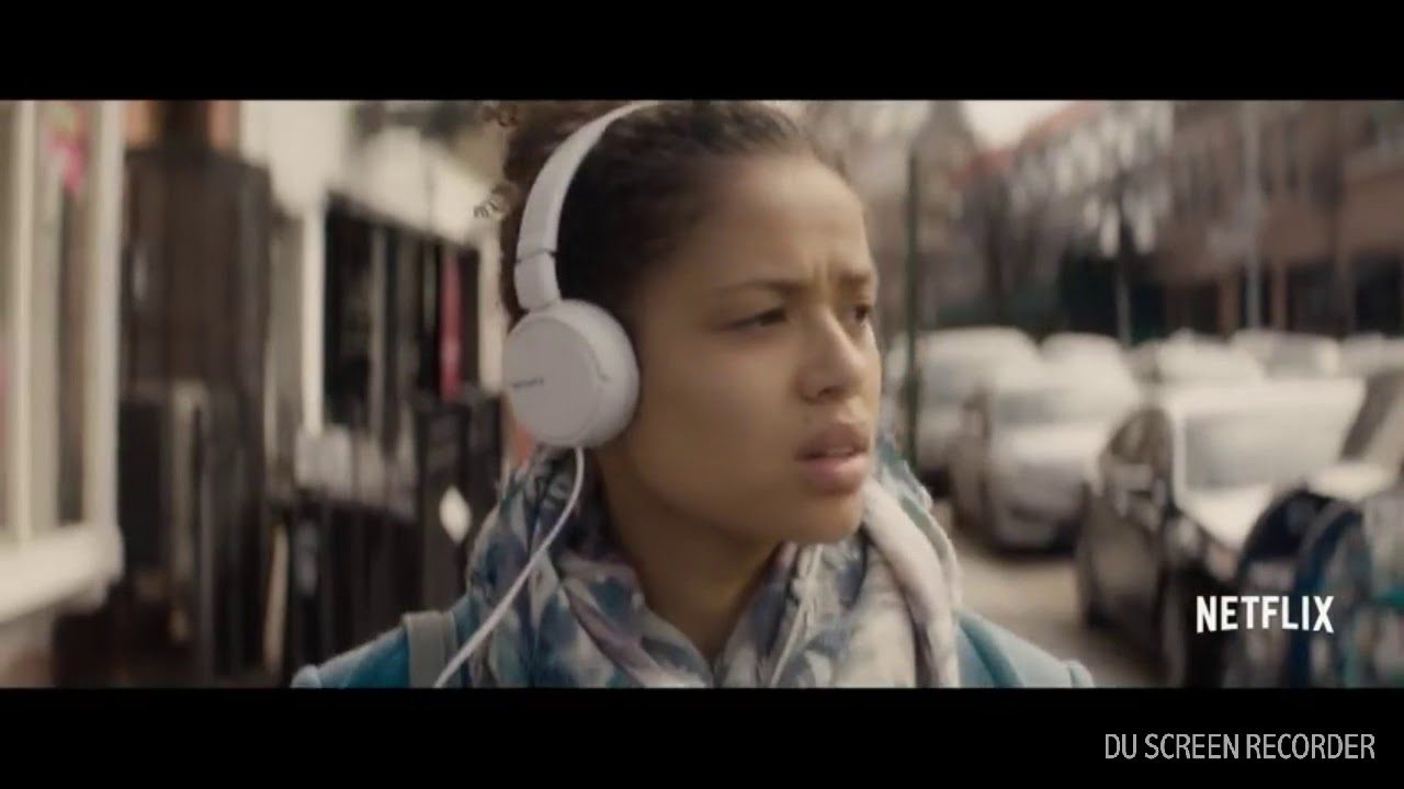 Irreplaceable you review *spoiler alert* - YouTube