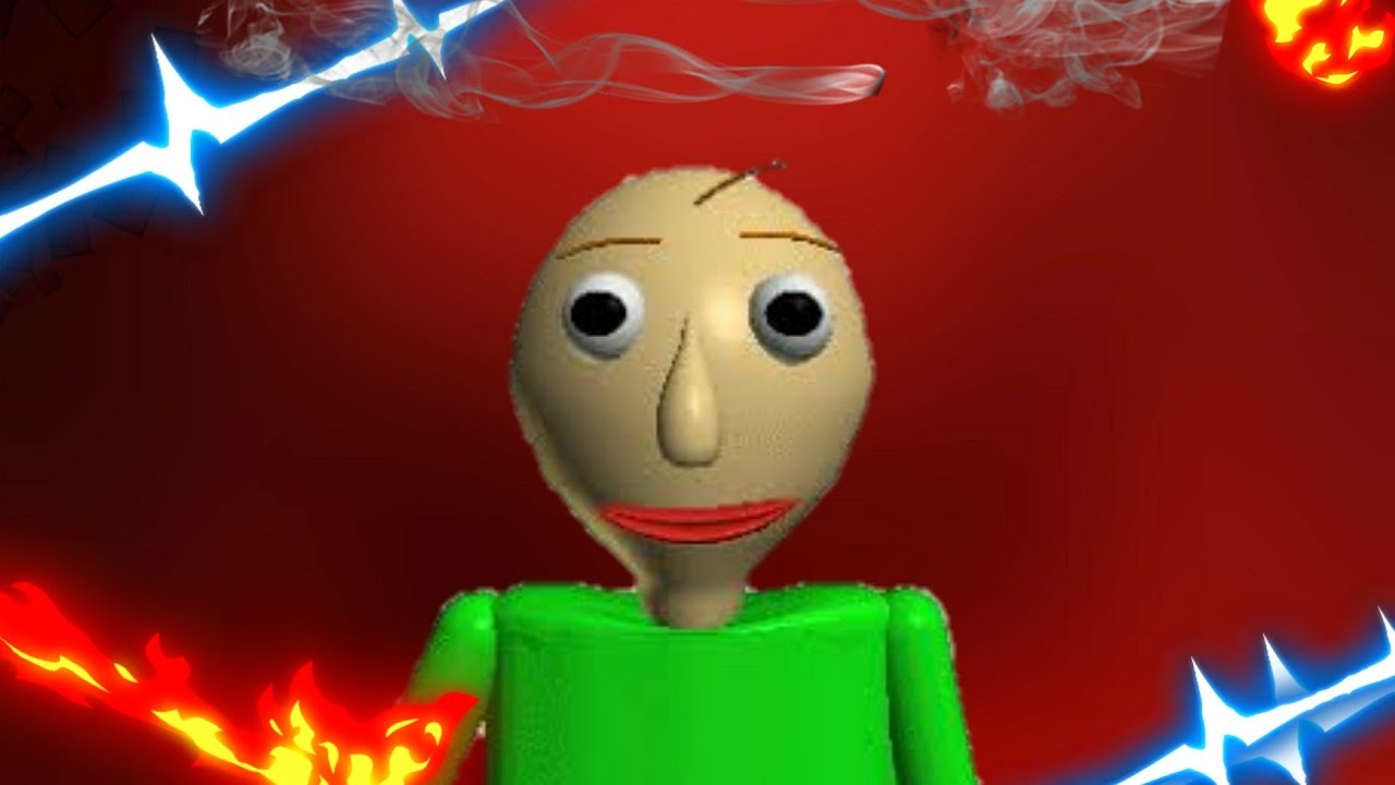 Roblox - COMO FAZER O AVATAR DO BALDI'S NO ROBLOX SEM GASTAR ROBUX ...