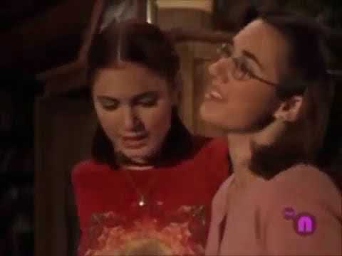 Caitlin's Way Season 1 Episode 20 - YouTube