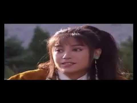 04 Tutur Tinular Arya Kamandanu Episode 4 Pedang Naga Puspa - YouTube