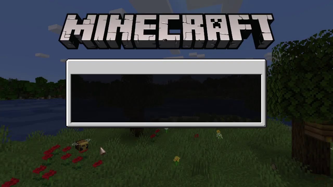 Minecraft lets play minecraft earth texture map - YouTube