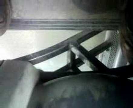 Mercedes- Benz 0345 conecto
