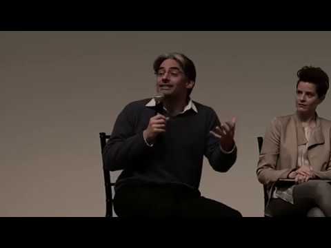 Anthony Barrese discusses Opera Southwest’s Lohengrin - YouTube