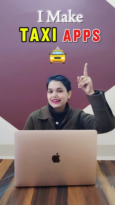 How to Start Taxi business | Taxi business Idea 2025 | Taxi Business Kaise kare - YouTube