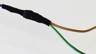 ACC0410 - Venstar ACC0410 - Add-a-Wire