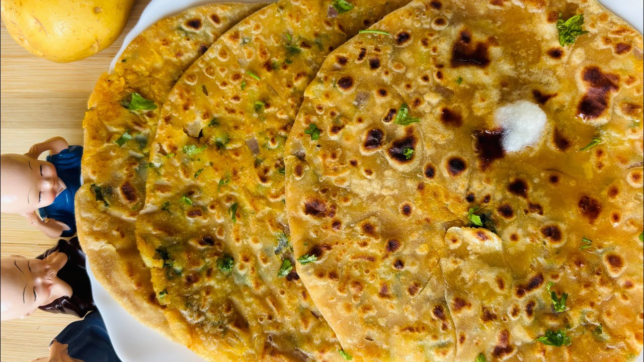 నోట్లో ఇలా పెడితే 🤤అలా కరిగిపోతుంది టిఫిన్స్ లోకి 👌లంచ్ బాక్సులోకి ...