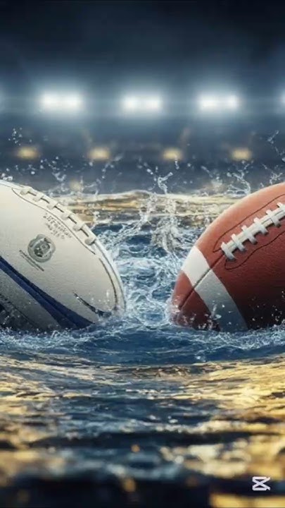 Touch Rugby: Mastering Skills & Strategies #trendingshorts - YouTube