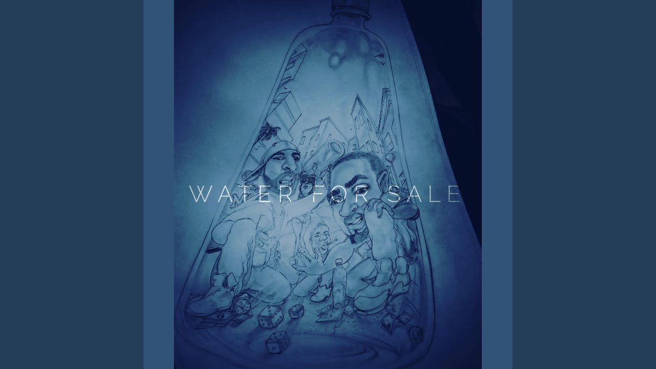 Still How We Get by (feat. Jus Kno) - YouTube