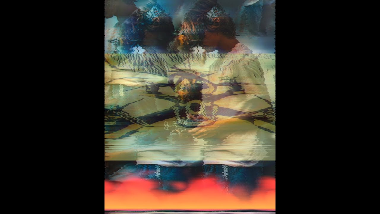 Captain Cracker AKA My Badass Kid Liam Booth - YouTube