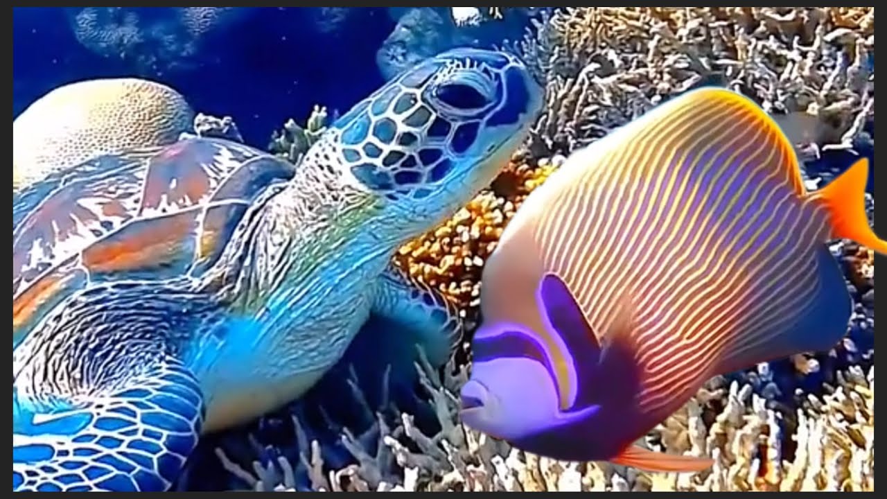 fishing videos on youtube | amazing fishing videos | fish catching ...