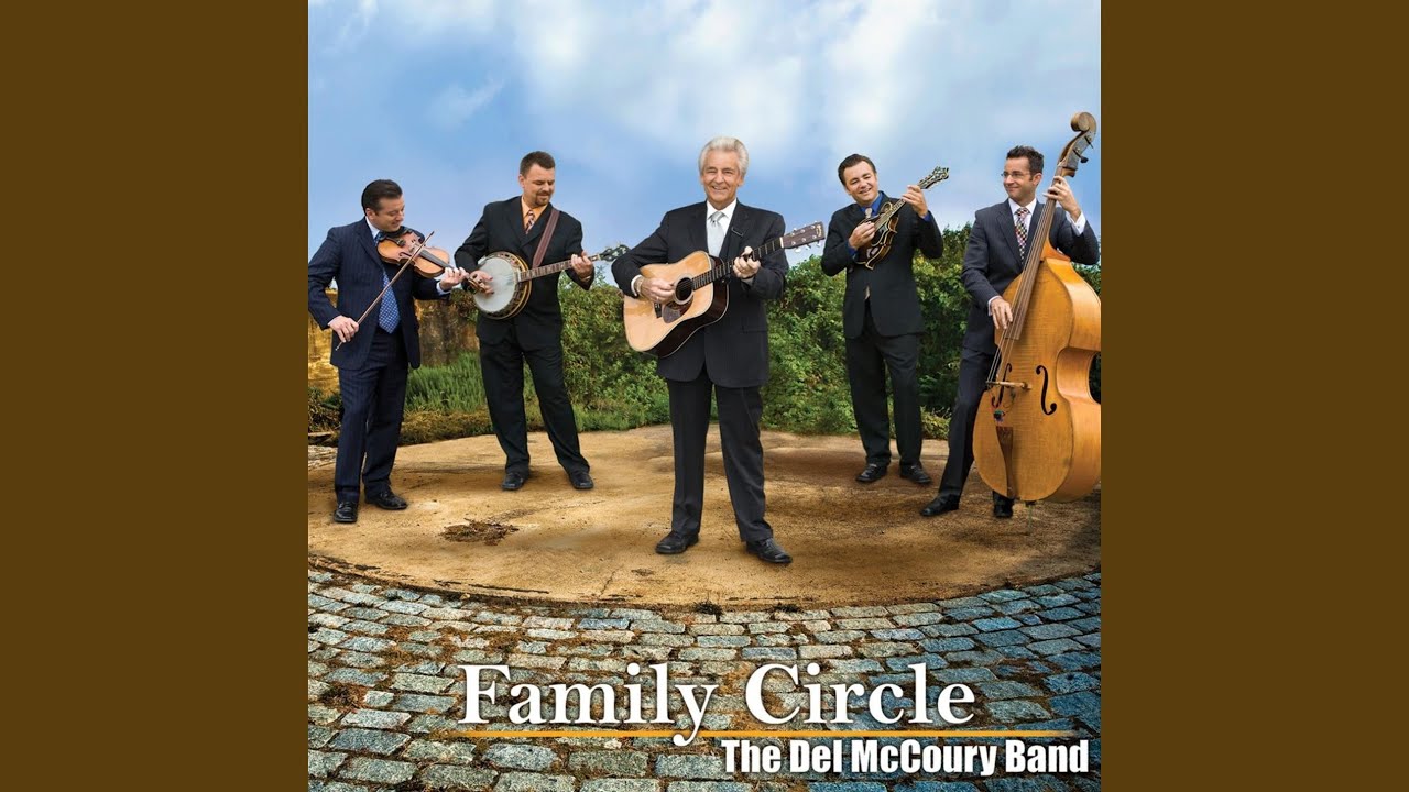 Does My Ring Burn Your Finger - YouTube