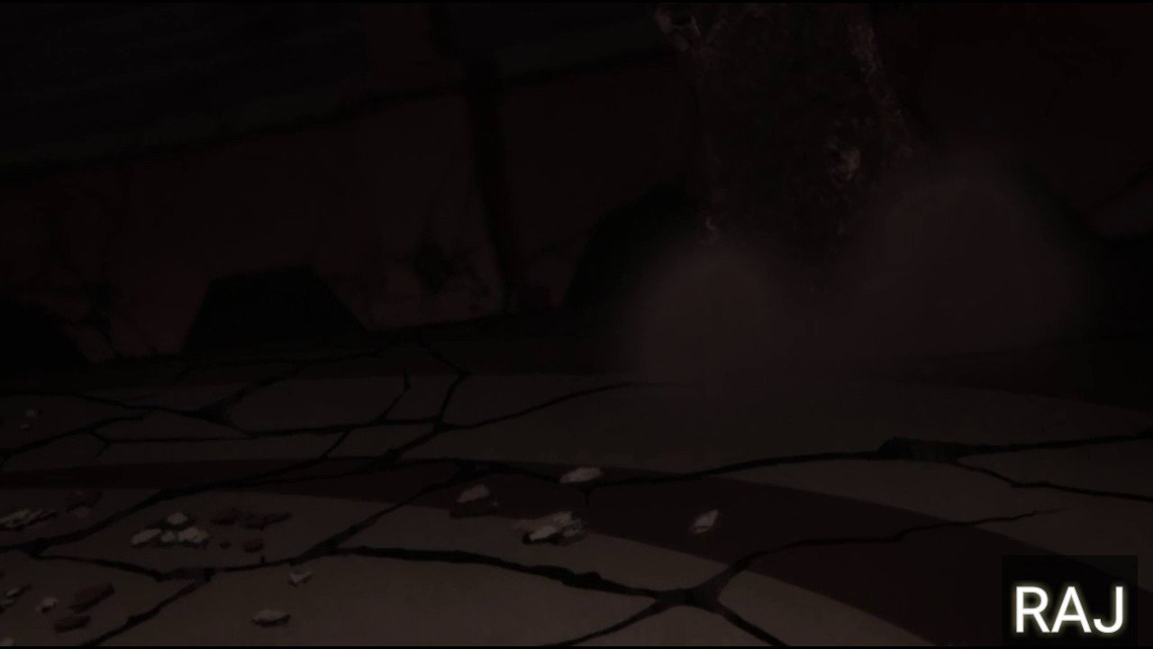 Death Stroke/Slade Wilson VS Terra. Teen Titans The Judas Contract ...