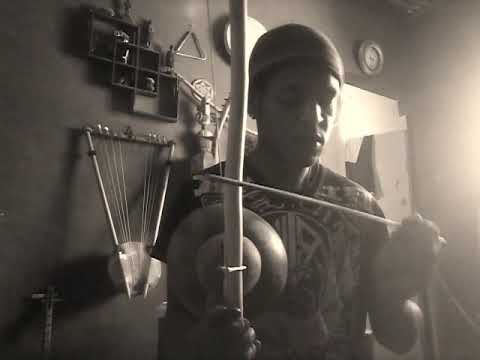 Mbulumbumba(aka bobre) - YouTube