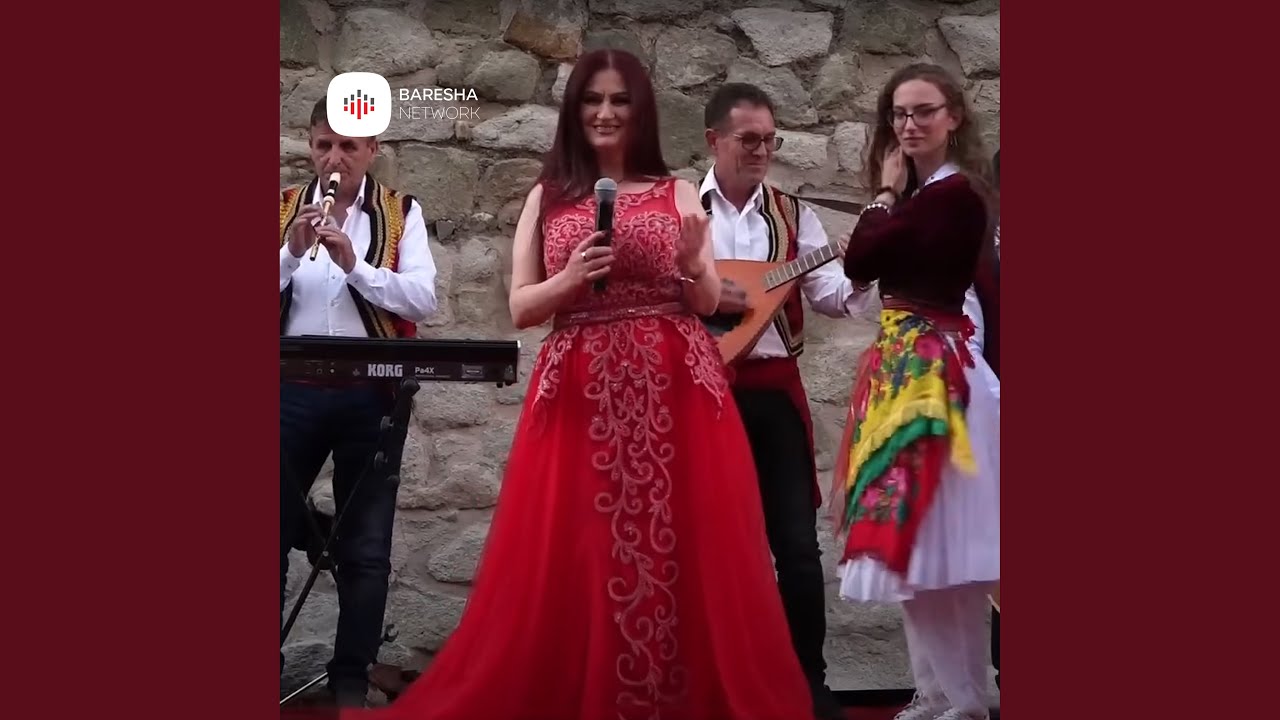 Lule mori lule - YouTube
