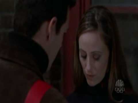 Jimmy and Kim - Third Watch - YouTube