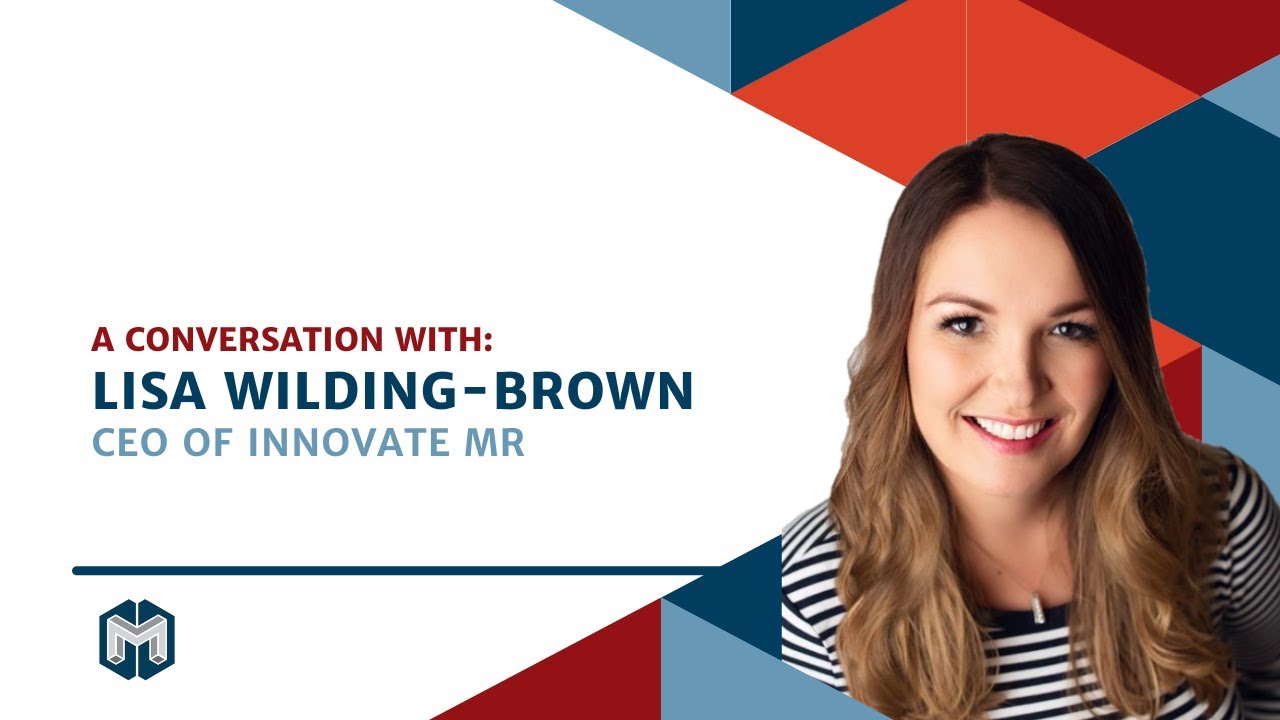 What You Can Learn From 2 Failures and 1 Success with Lisa Wilding ...