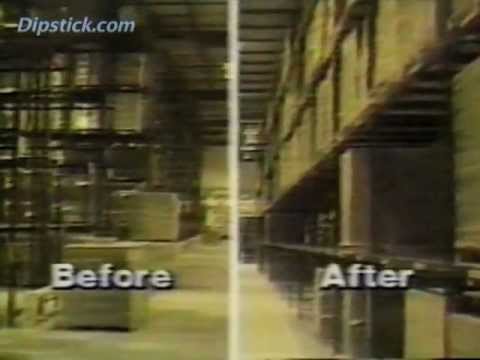 An Intro to F-Numbers - Part 3 - Modern Concrete Flatness & Levelness ...