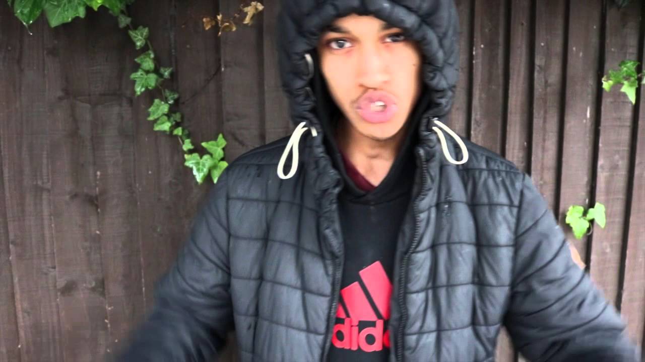 Kazor // Raw Footage // - YouTube