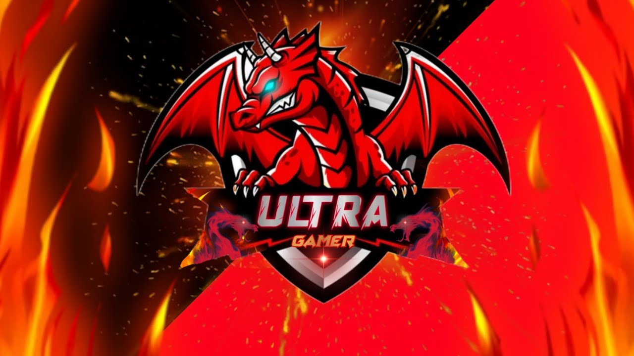 ⭕ ‍🔥𝐅𝐈𝐍𝐀𝐋𝐋𝐘 🎇𝟐𝐊🎇 𝐒𝐔𝐁𝐒𝐂𝐑𝐈𝐁𝐄𝐑𝐒 𝐂𝐎𝐌𝐏𝐋𝐄𝐓𝐄𝐃💥🔥| 𝐋𝐎𝐕𝐄 𝐘𝐎𝐔 𝐀𝐋𝐋 💜 | 𝐊𝐄𝐄𝐏 ...