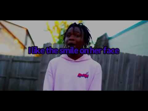 Blicky Osama - Heart aching (lyrics) unreleased - YouTube