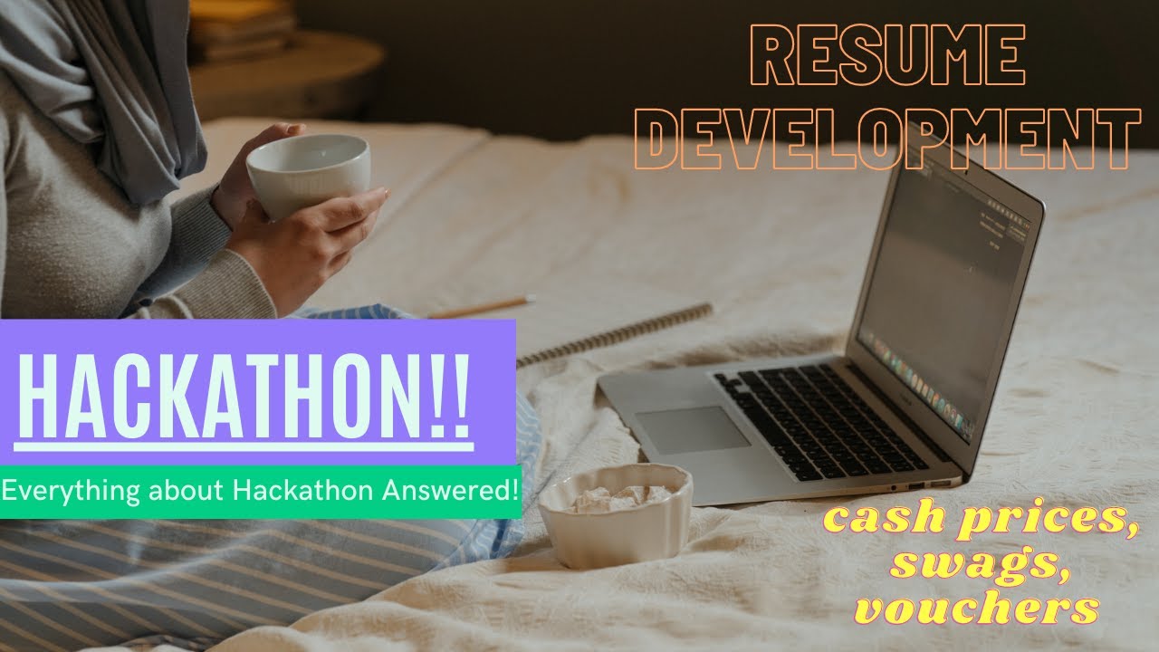What Is Hackathon Why Is It Important To Participate In hackathon what-is-hackathon-why-is-it-important-to-participate-in-hackathon
