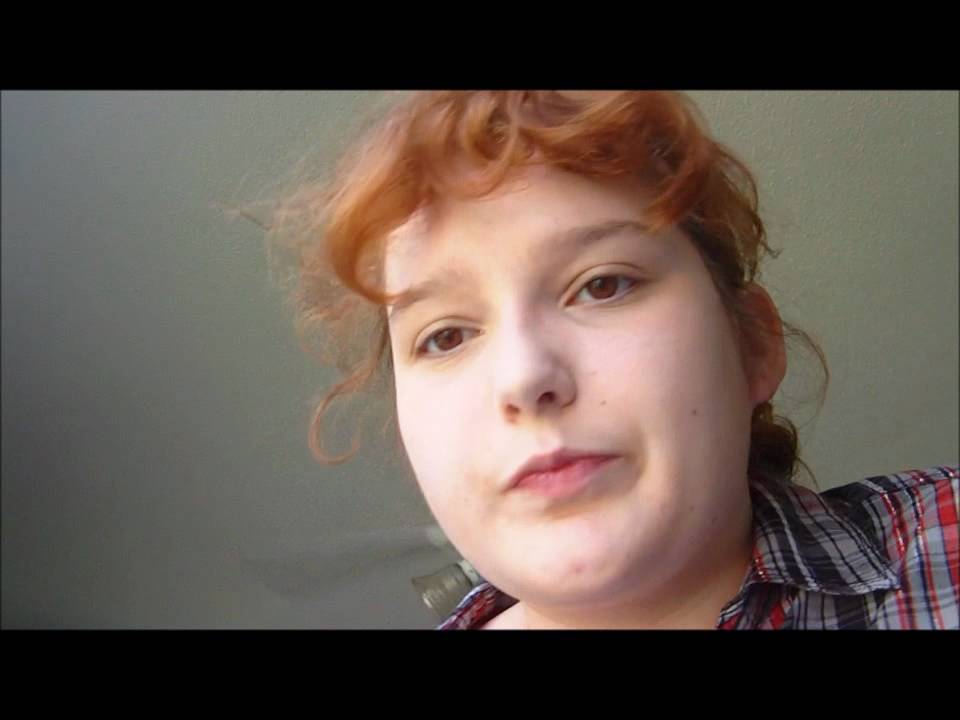 Regency Era Makeup Tutorial - YouTube