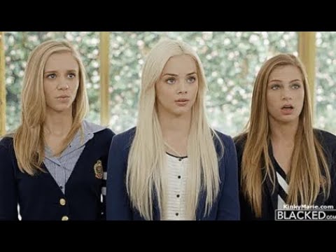 elsajean video elsa jean viral#viralvideo #hot video - YouTube