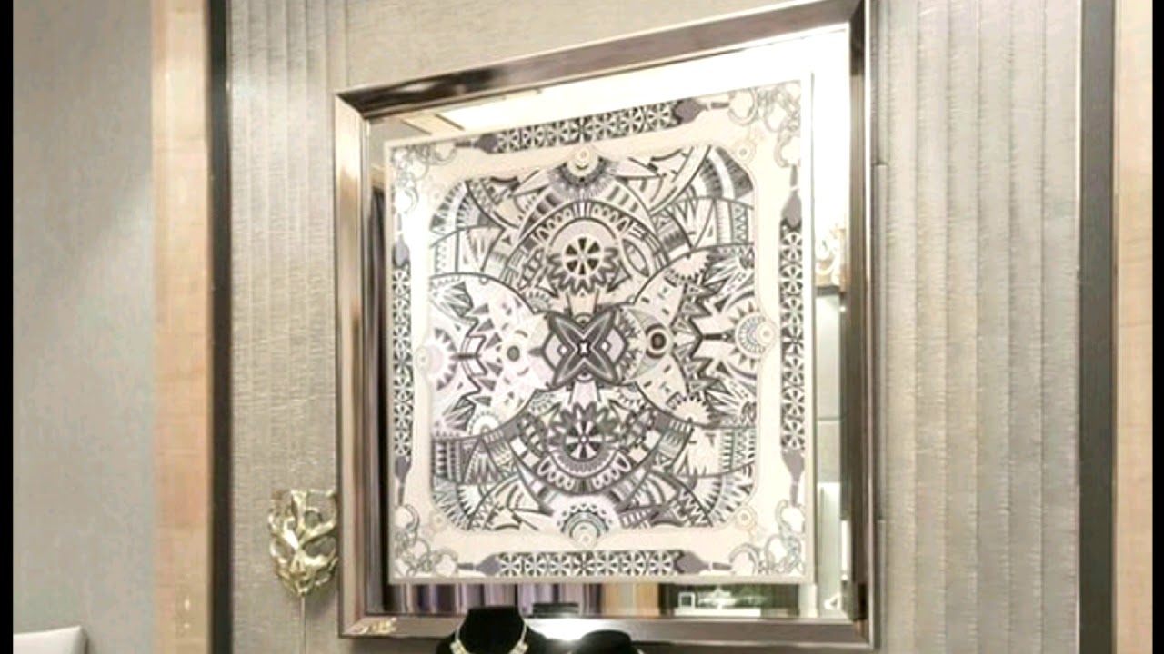 Home Decor Ideas YouTube home-decor-ideas-youtube