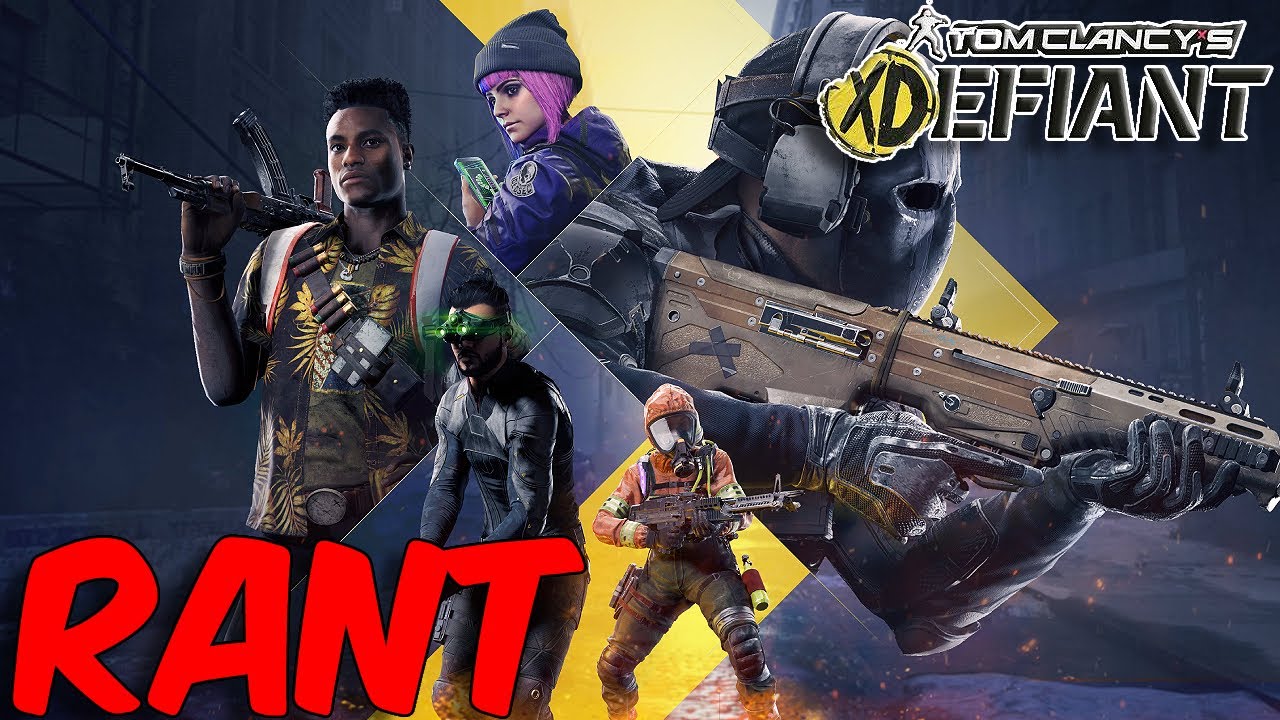 Weird As Hell! Can't Believe I Gotta Make This Video But Here We Are ...