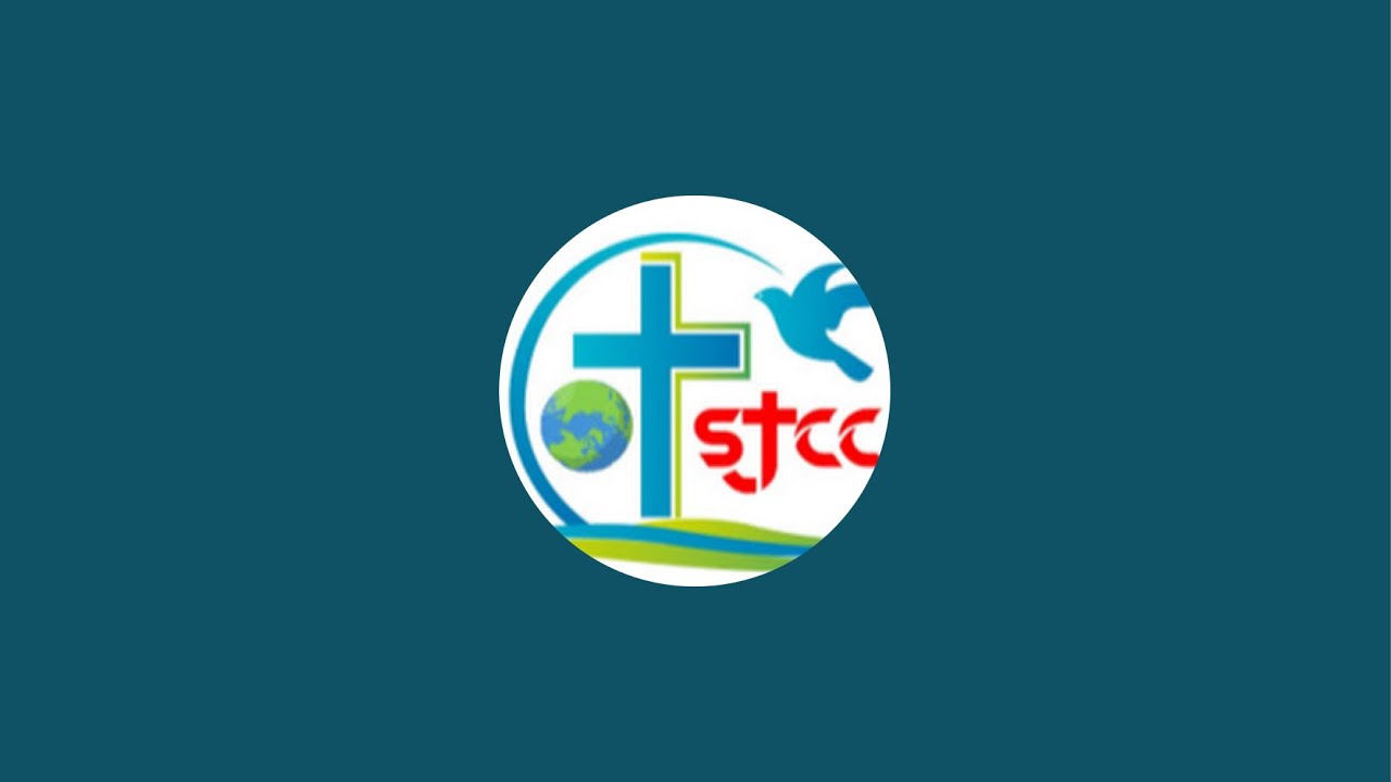 Saviour Jesus Christ Church Chennai is live - YouTube
