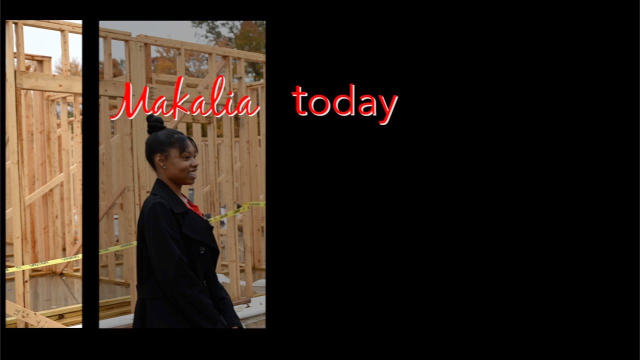 Makalia Today - YouTube