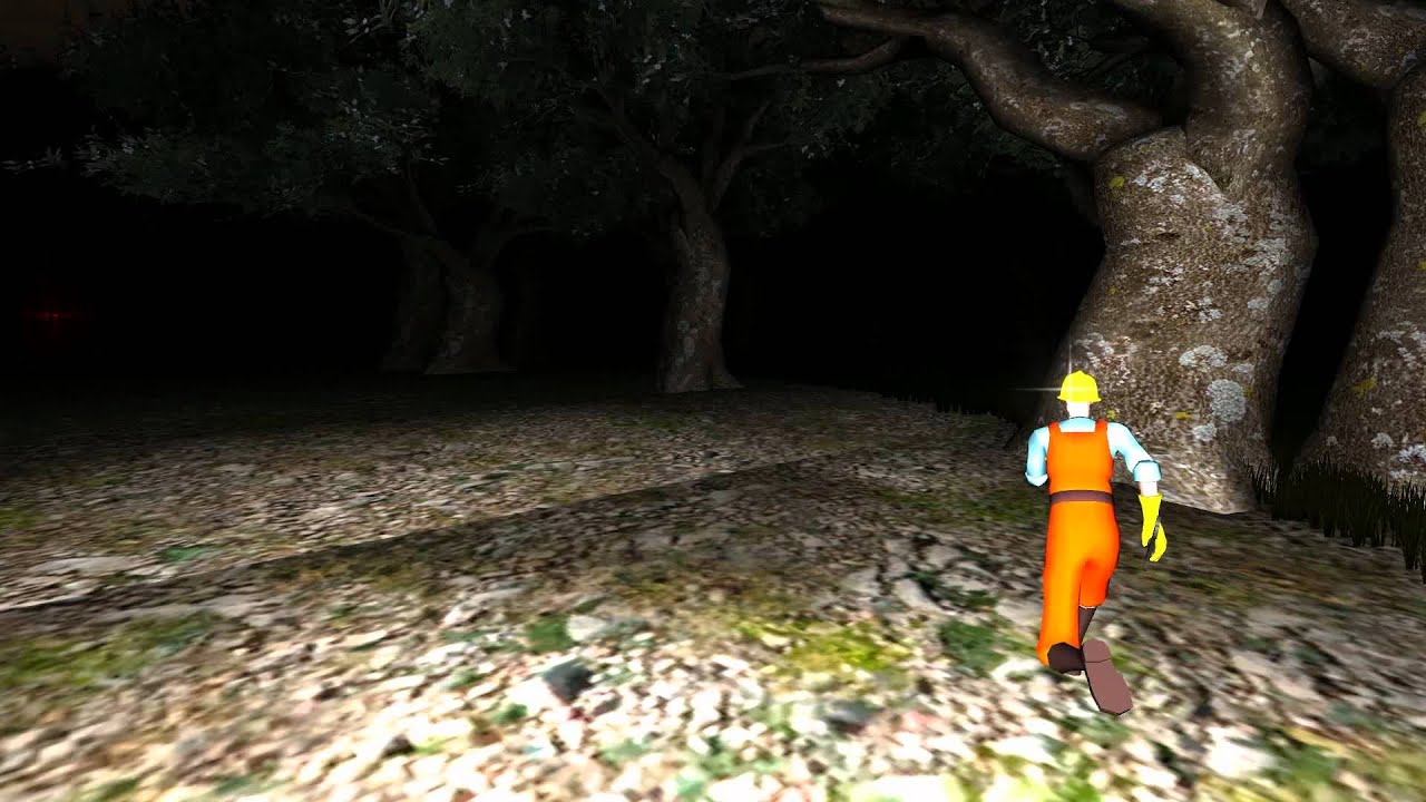 Survivors with the Asdfs - YouTube