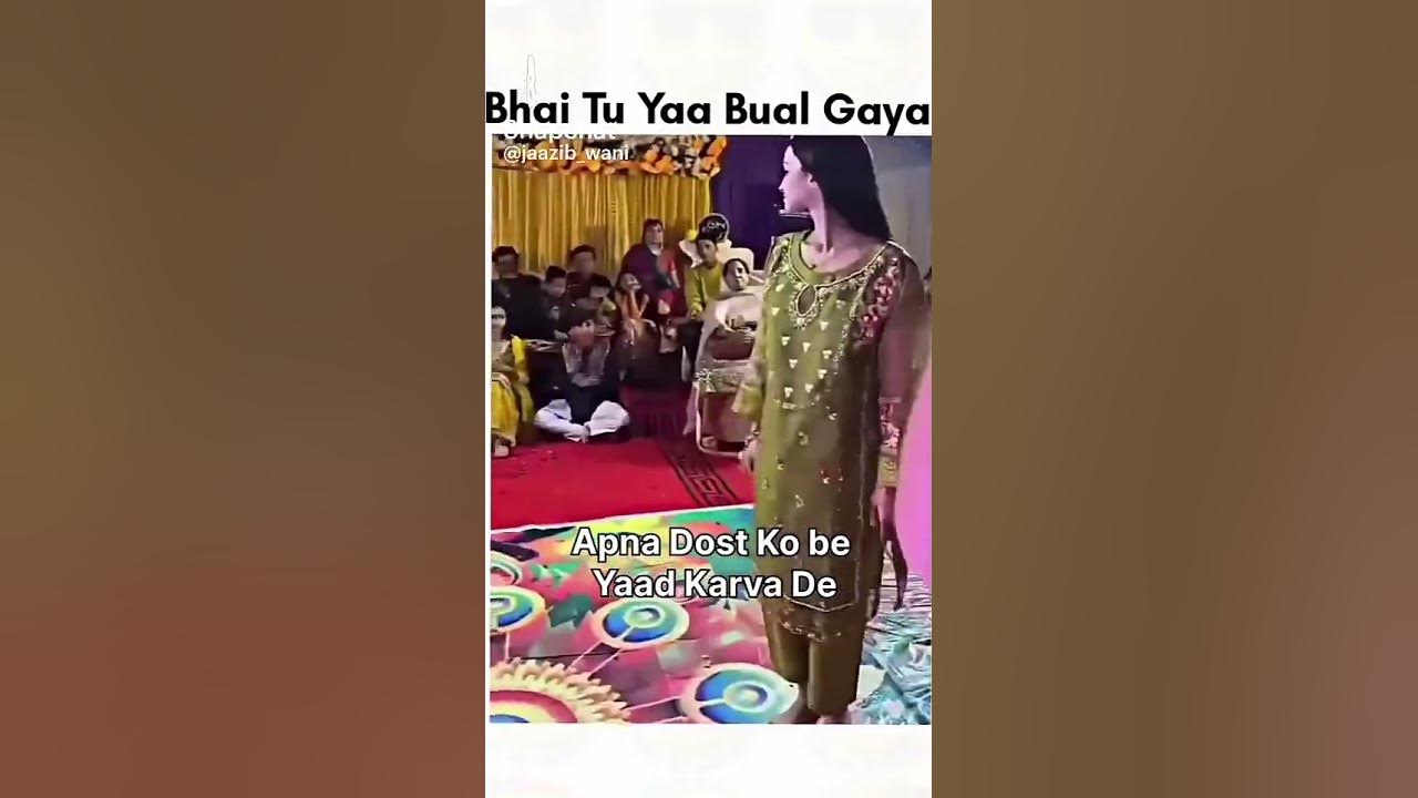 Yaad Hai Na YouTube yaad-hai-na-youtube