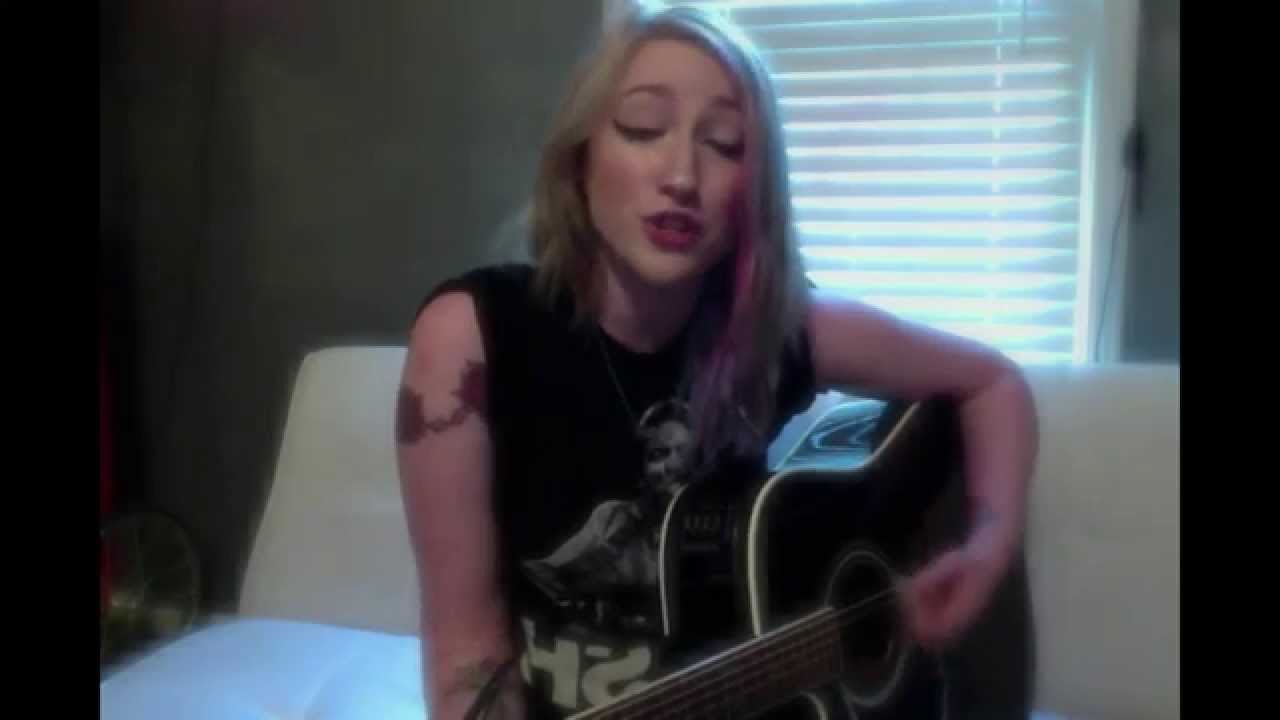 "A Memory" (Original) by Jay Elle - YouTube