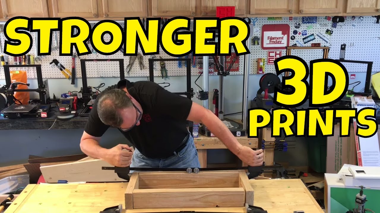 How To Make STRONGER 3D PRINTS YouTube how-to-make-stronger-3d-prints-youtube