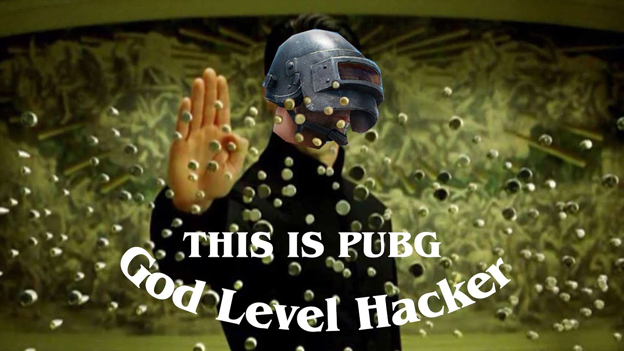 Hacker Cheater Vs Our Team One Hacker Dominating Whole Server Psycrootyt Youtube 7680