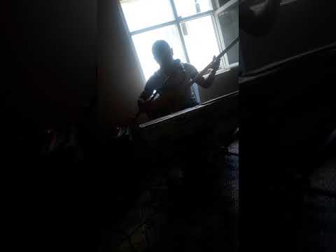 SİNAN PALA  Acılarla dolu iken bu dünya