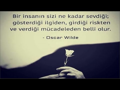 Bir Güzel Kalp Bir Güzel Yüzden İyidir (Shakespeare) Felsefi Güzel Sözler