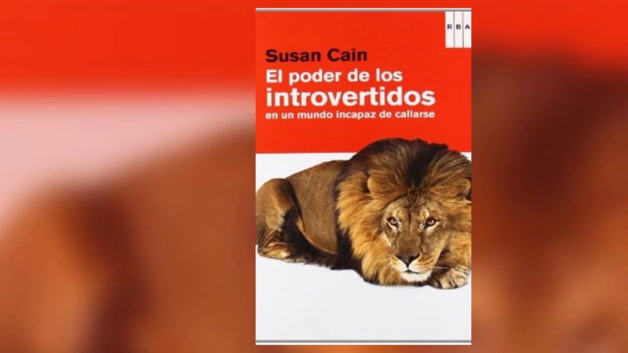 24 Datos de la Primavera / Recomendaciones de libros - YouTube