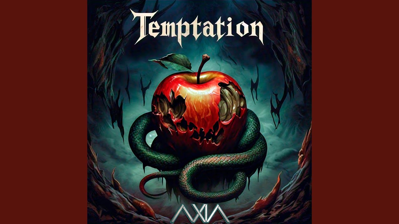 Temptation - YouTube