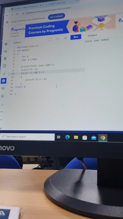 Lovely Coding vibes #vibes #love #college #friends #masti #shorts # ...