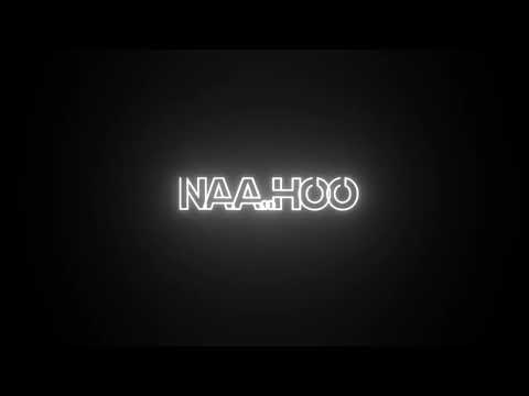 ❤️ Anna Thangachi ❤️ WhatsApp status support