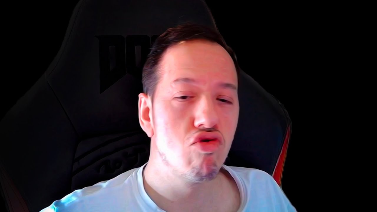 hablo mucho durante 02:51:31 - YouTube