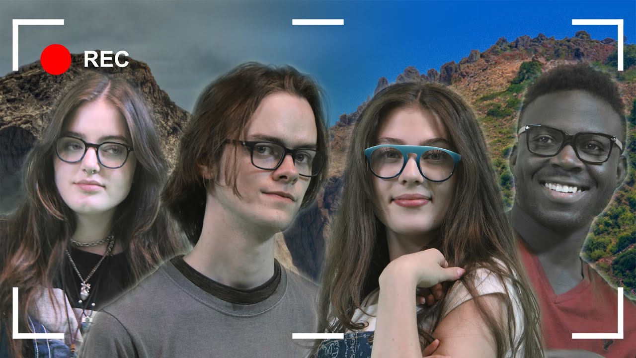 It's Time - Official Trailer - YouTube