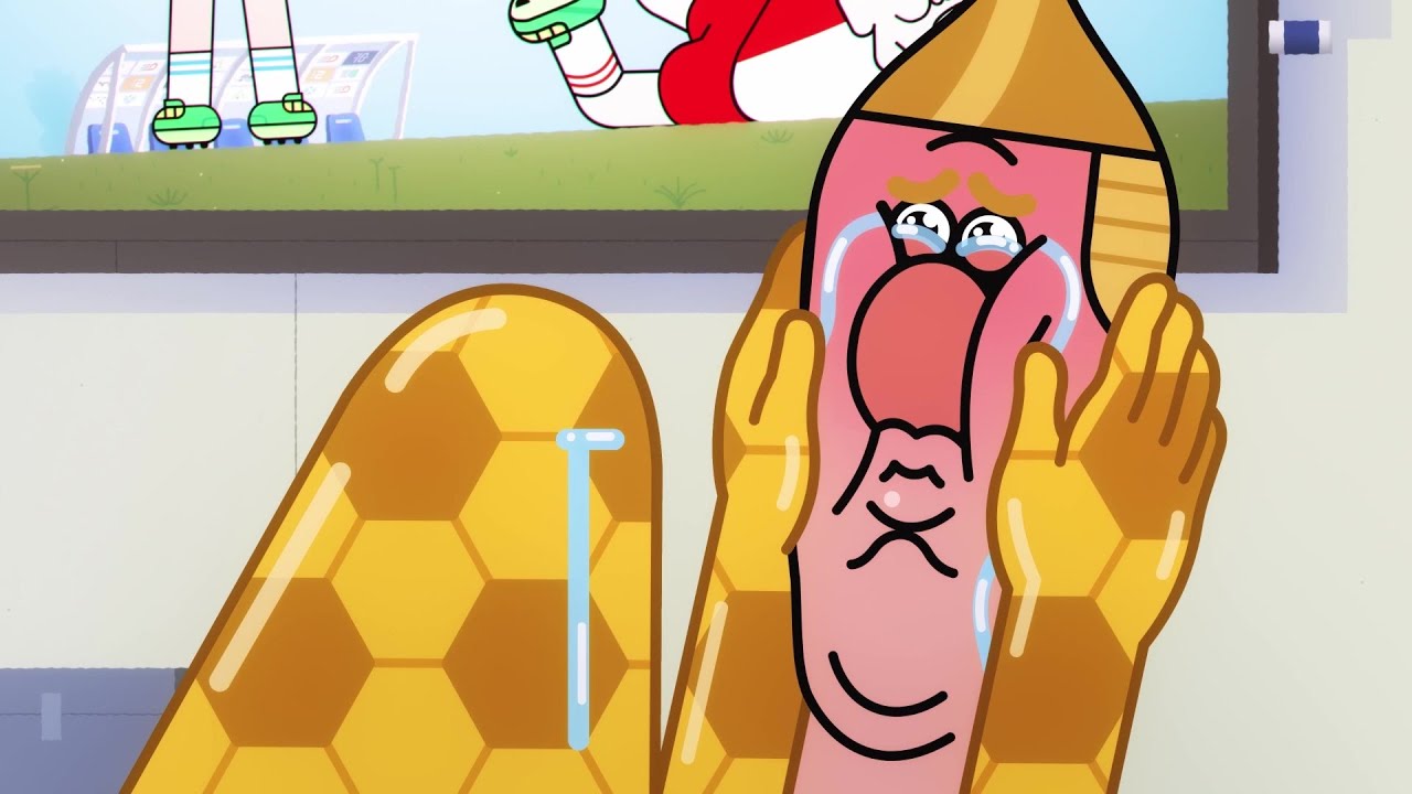 Coach Me If You Can ⚽ THE GOLDEN BALL ⚽ Full Episodes in HD - YouTube