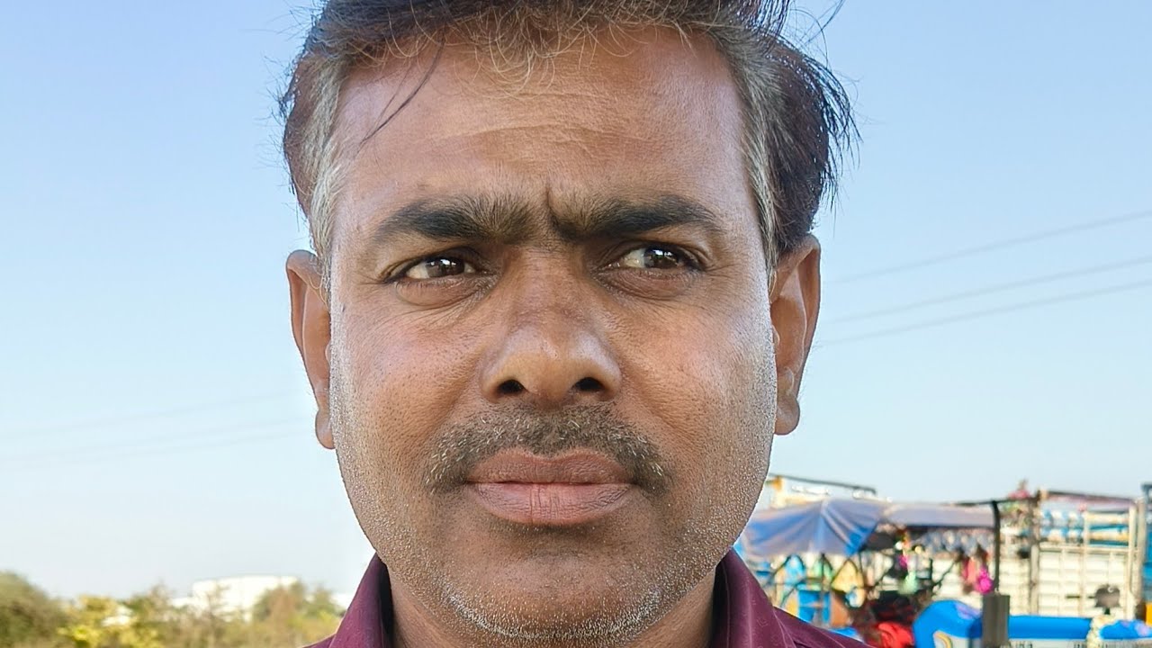 "Best Face Swap & DeepFake Software | ROOP UNLEASHED Full Setup ...