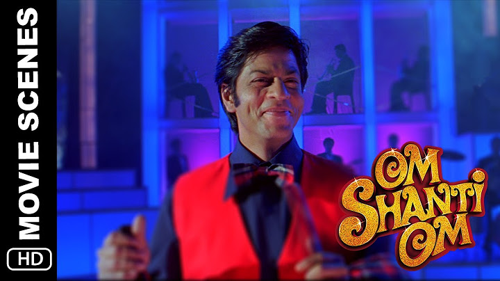 Convert & Download Picture Abhi Baaki Hai Mere Dost Om Shanti Om. to ... Convert & Download Picture Abhi Baaki Hai Mere Dost Om Shanti Om. to ...