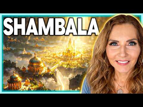 Shambala: Die goldene Stadt | Was ich in Tibet wirklich sah